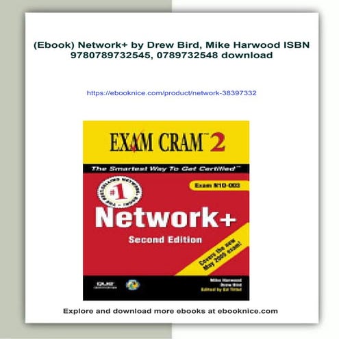 Module Two Packet Tracer Activity Guidelines and Rubric - CYB-210-11367 ...