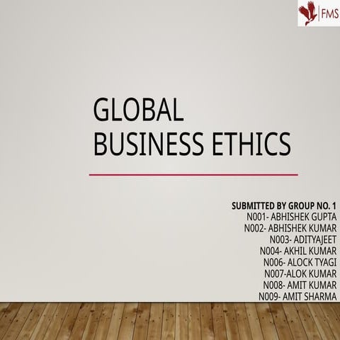 768021279-20-8-24-Global-Business-Ethics-Presentation.pptx