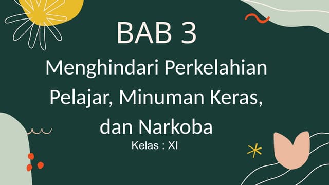 PERSONALIZING VALUES AND BREAKING THE LIMITATION (1).pdf