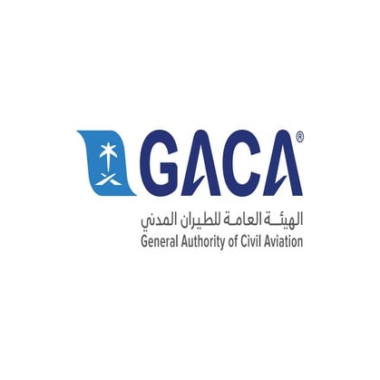 GACA-Logo-RGB | PPT