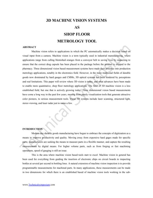 A,B,C Scan Displays | PPTX | Medical Tests | Medical Health