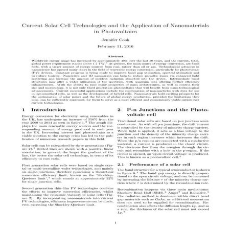 Piezoelectric Photothermal Spectroscopy (PPT)_V4 | DOCX