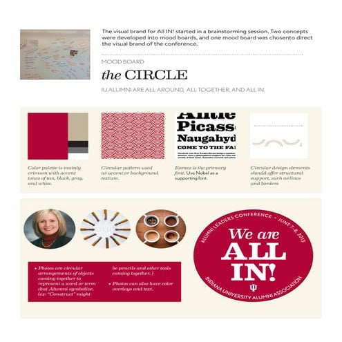IUAA-Brand-Assets | PDF