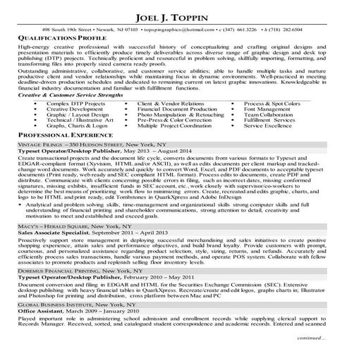 Joel JToppin Resume_GD | DOCX