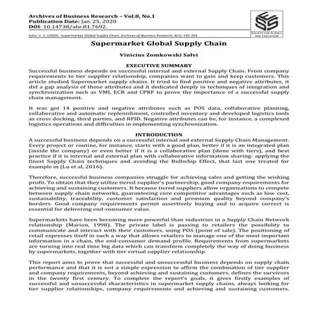 7692-Article Text-19212-1-10-20200128.pdf