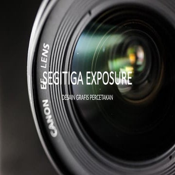 PELATIHAN UNUK PEMULA-SEGITIGA-EXPOSURE.pptx