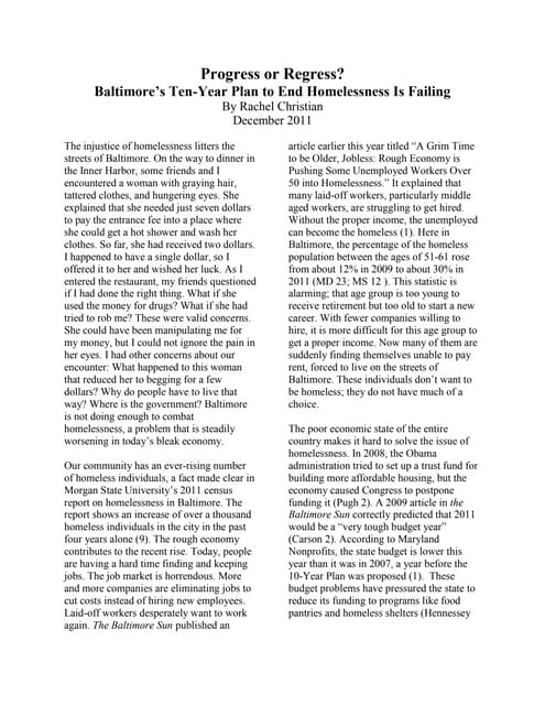 Advocacy research reflection-edited | DOCX