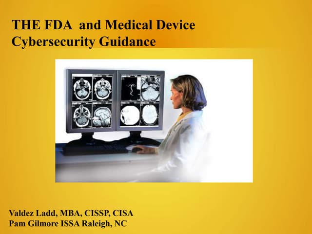 Fda Guidelines For Drug Development And Approval Pptx