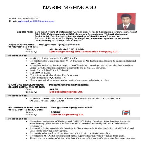 DRAUGHTSMAN Piping Mechanical_1 | DOCX | 3-D Graphics | Computer ...