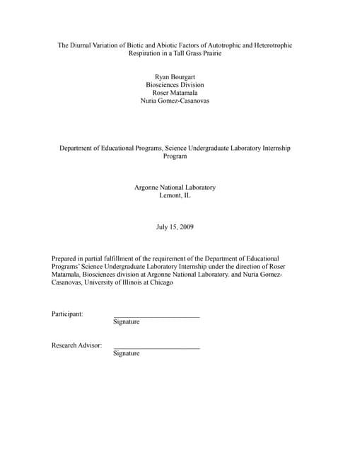 STPM Chemistry Coursework/Project PBS Sample (2016) | DOCX