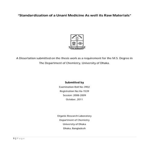 Full Thesis Paper _Office copy_ | PDF