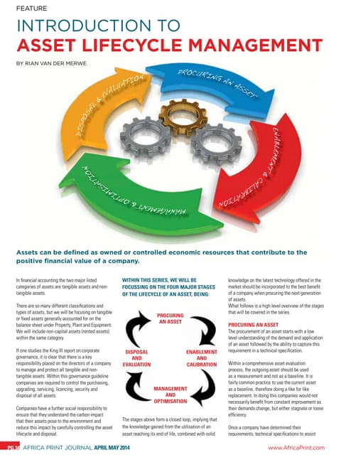 Demystifying Fixed Asset Verification_ Significance, Techniques, and Best Practices - Sapient ...