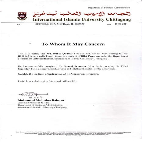 14 iiuc testimonial.PDF