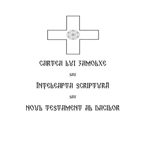 76 cartea lui-zamo | PDF