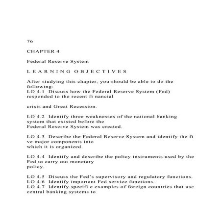 The-Structure-of-the-US-Financial-System.pptx