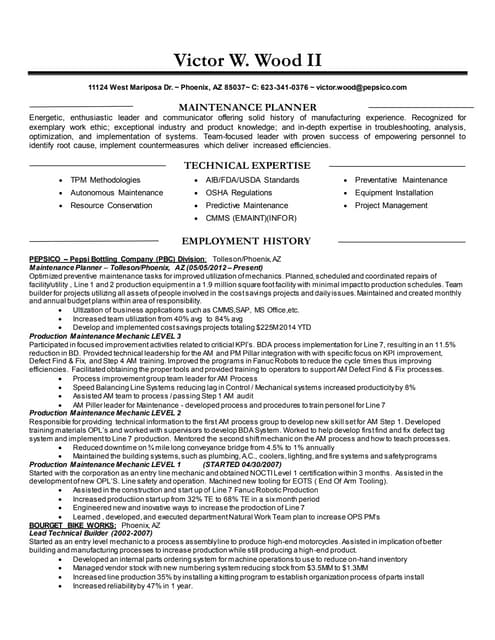 CV Subhash Sharma | PDF