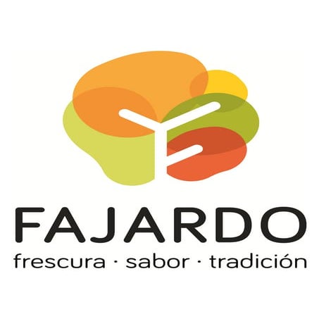 Fajardo Brochure ENG | PDF