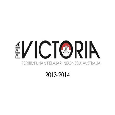 -PPIA VIC slides | PPT