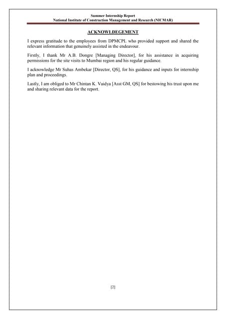 160929 SS CV in WB and ADB Format | PDF