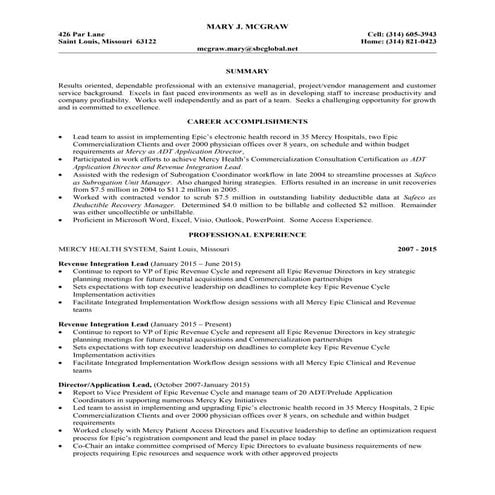 Resume Edwin Oquendo Melendez_AUG172016 | DOCX