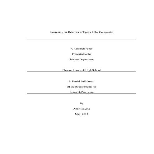 Final RP Paper | DOC