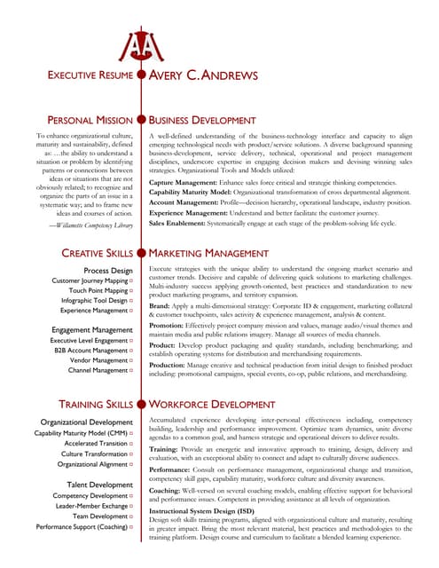 UASI Rescue Task Force Cert | PPT