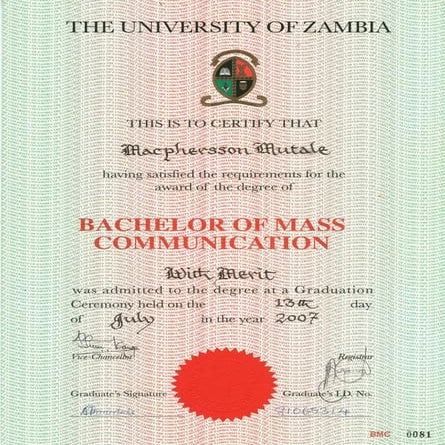 BA%20CERTIFICATE0001.compressed | PDF