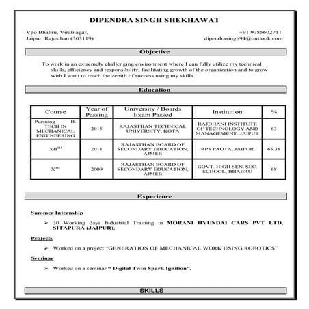 Dipendra (Main) | PDF | Business and Finance