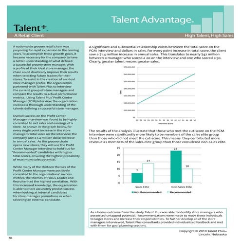 Azure Exit Readiness Review | PPTX