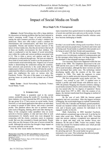 STS-Module-4-5-6-7.docx