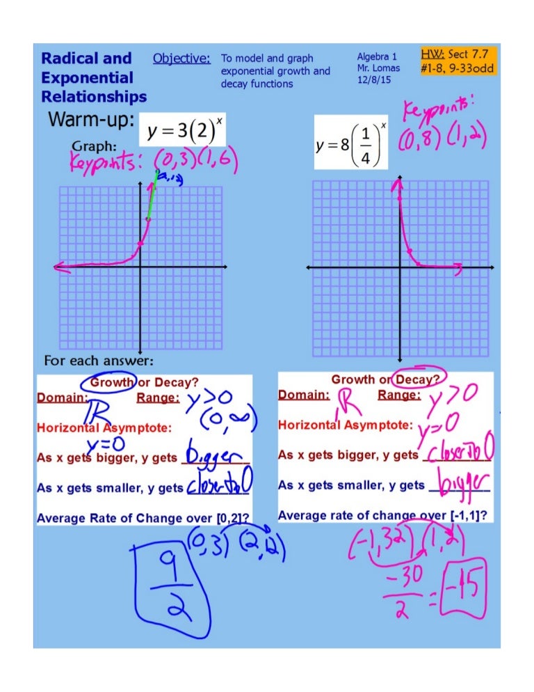 7-7 Exponential Growth and Decay.pdf