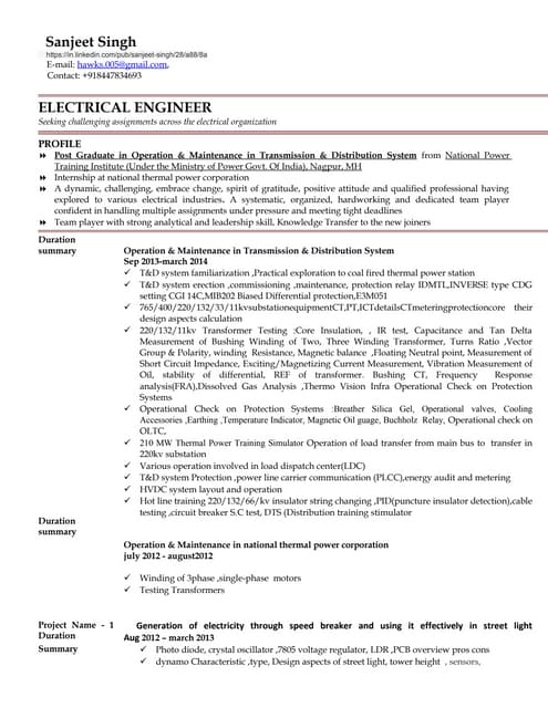 MOUMITA SAHA.Mobile No 91 7005427082 | PDF