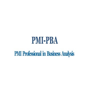 770588590-PMI-PBA-V2-Participant-Handout.pptx