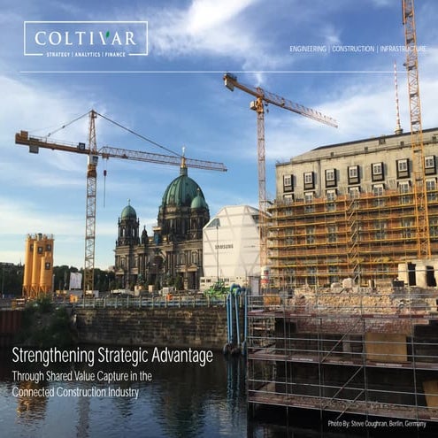 CG.1596.Collaborative Advantage White Paper | PDF