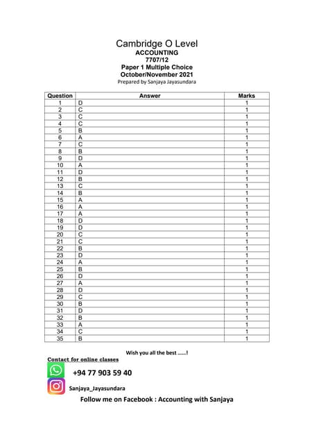 Monthly Employee Checkin | PDF