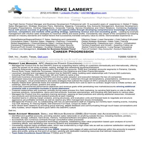 Mike Lambert1ac | PDF