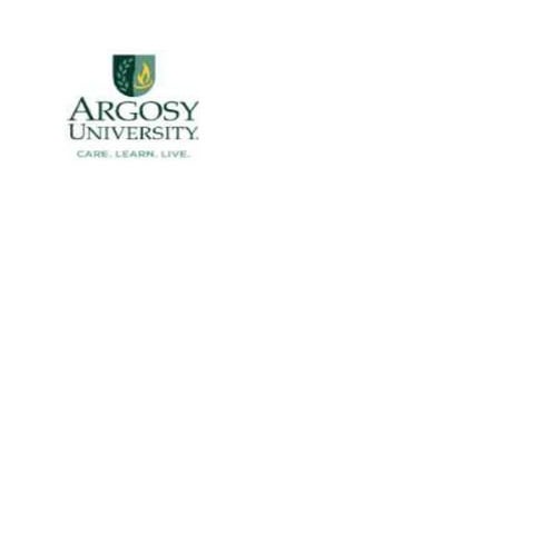 ARGOSY LOGO | PDF