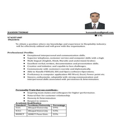 jeff-resume NEW2 | DOCX