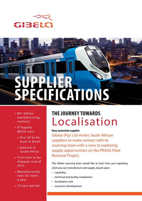 Kwamnyandu node urban design precinct plan | PDF