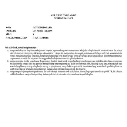 7725__10.-ATP-informatika.pdf