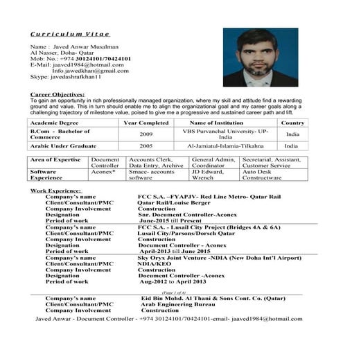 Updated_CV_Javed.doc