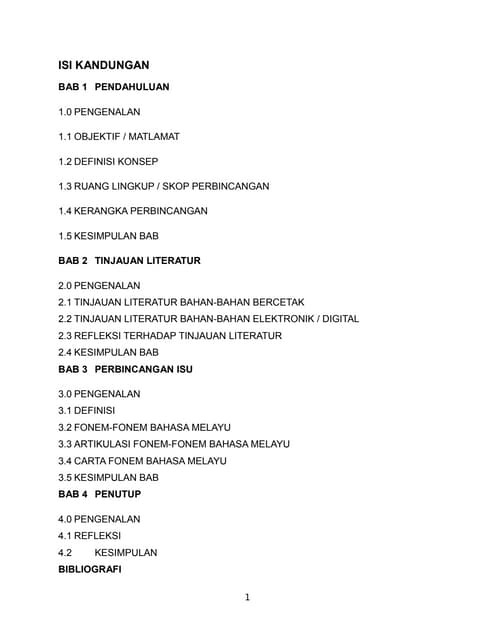 BMMB3183: PENGENALAN FONETIK DAN FONOLOGI.pdf