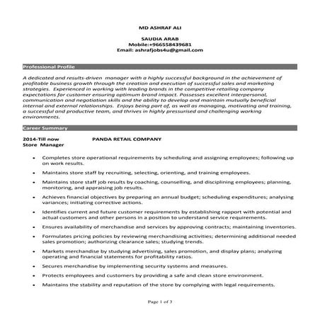 PRADEEP SINGH RATHORE | DOCX