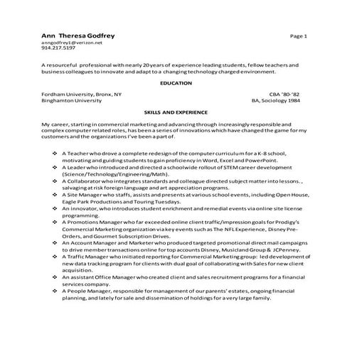 Dinesh_CV | PDF