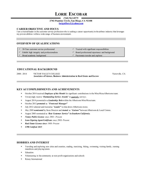 jamie arias resume | DOCX