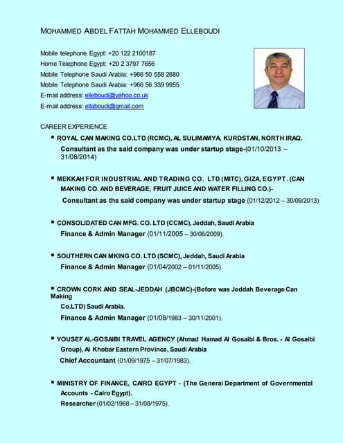 UNV. Certificate | PDF