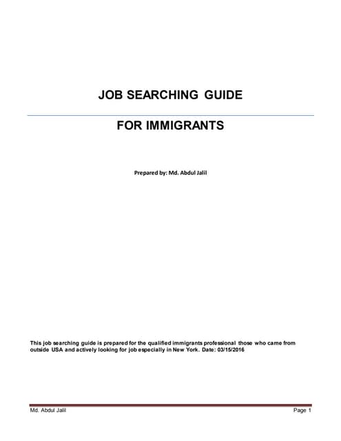 Expatriation, MCN, HCN, and TCN and Explain the process of expatriation ...