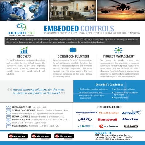 Exec Summary- FInal copy | PDF