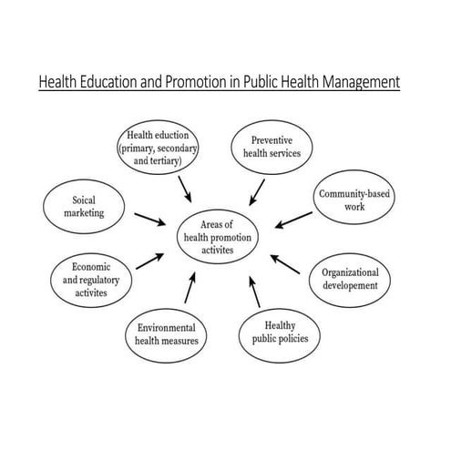 Health-Education-and-Promotion-in-Public-Health-Management.pdf