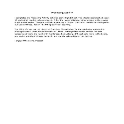 7th Grade Social Studies Georgia Performance Standards | DOCX